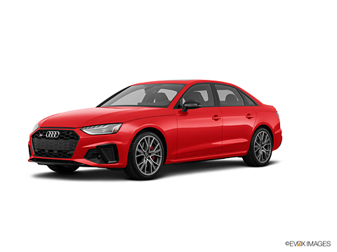 Best Luxury Small Cars for The Money 2023 - iSeeCars.com