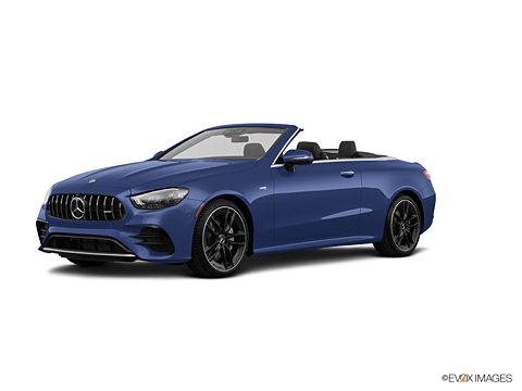 Best Luxury Convertibles Under $80k for 2023 - iSeeCars.com