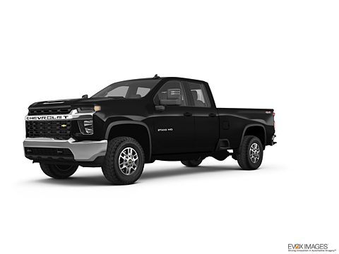 Cheapest Chevrolet Cars for 2023 - iSeeCars.com