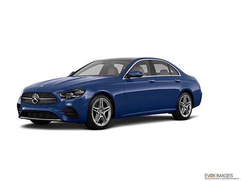 Cheapest Mercedes-Benz Cars for 2023 - iSeeCars.com